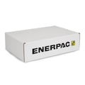 Enerpac Enerpac Hushh Pup Decal Y725026 | Zoro