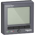 Schneider Electric PowerLogic PM8000 - 89RD Remote display 96x96mm ...