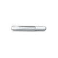 Beta Flat Chisel, Ribbed Type, 29mm 000350005 | Zoro