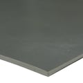 Rubber-Cal Silicone Sheet - 50A Durometer - No Backing - 0.250" Thick x ...