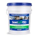 Dumond Smart Strip PRO Professional Strength Paint Remover, 5 Gallon ...