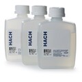 Hach Chemical Co Nessler Reagent EX Alkaline MDB 2119432 | Zoro