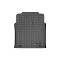 Weathertech CargoLiners/Black, 40293 40293 | Zoro