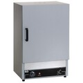 Quincy Lab Analog Oven, 3 cu. ft. 40GC | Zoro