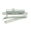 Lcn Manual LCN 3030 Door Closer Interior 3033REGALLH | Zoro
