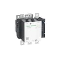 Schneider Electric IEC Magnetic Contactor, 220 V AC, 265 A LC1F265M7 | Zoro