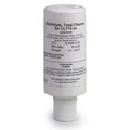 Hach Chemical Co Total Chlorine Electrolyte For Clt10Sc 9181400 | Zoro