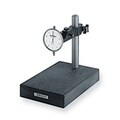 Mitutoyo Graplate Stand 8X12X2In.-12In. (517-897) | Zoro