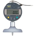 Mitutoyo Depth Gage, Digimatic 547-252A | Zoro