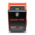 All Start Boost Pro Lithium Ion Jump Starter 570 | Zoro