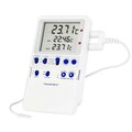 Control Co Traceable, Platinum, Hi-Accuracy, Refrig 6408 | Zoro
