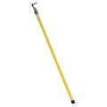 Salisbury Universal Switch Stick, 1-1/4"x6 ft., Gold 4214 | Zoro