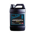 Sta-Lube Compressor Oil, 1 gal SL22133 | Zoro