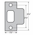 Kwikset T Strike 83028-010 | Zoro