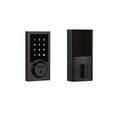 Kwikset Z-Wave Enabled Contemporary Smartcode 99160-017 | Zoro