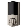 Kwikset Kevo Smart Lock Conversion Kit 99250-102 | Zoro