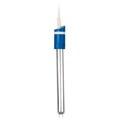 Hach Chemical Co Double Pipette Workstation Bin 5008600 | Zoro