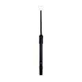 Hach Chemical Co Replacement Do Probe 3 Meter 5197003 | Zoro