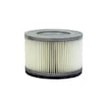 Airspade AirVac Replacement Filter AVF7000 | Zoro