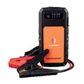 All Start Micro-Boost Lithium Ion Jump Starter 540 | Zoro
