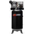 Campbell Hausfeld Air Compressor, 80 gal., 2 Stage CE5003 | Zoro