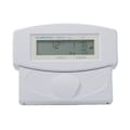 Winland Electronics Temperature Alarm, -58 to 299 deg. F EA200-12 | Zoro