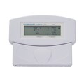 Winland Electronics Temperature Alarm, 0 to 2 hr. Delay EA400-12 | Zoro