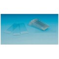 Nalgene Microscope Slides Permanox 160005 | Zoro