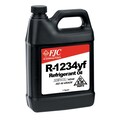 Fjc R1234Yf Refrigerant Oil, 1 Quart 2459 | Zoro