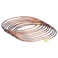 Supco Capillary Tube, .052 I.D. x 12 ft. BC3 | Zoro