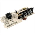 Icm Controls Fan Blower Control Board ICM272 | Zoro