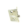 Schlage Commercial Mortise Lock L9456LV L9456LV | Zoro