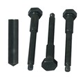 Lisle Retrofit Kit for Lisle 45500 45350 | Zoro