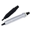 Lisle Broken Spark Plug Remover, Ford Triton 3 65600 | Zoro