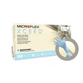 MICROFLEX Glove Xceed Xc-310 Nitrile Sz M, - MFXXC310M-CASE
