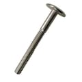 Howmet Aerospace Lock Bolt, 1/4 in Dia., Carbon Steel Body, 1200 PK ...
