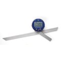 Moore & Wright Digital Protractor MW500-01D | Zoro