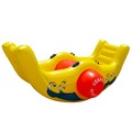 Swimline Sea-Saw Rocker Inflatable Pool Toy NT265 | Zoro