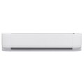 Dimplex Connex Proportional Linear Convector, 20", 500/375W, 240/208V ...