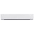 Dimplex Connex Proportional Linear Convector, 35", 1250/938W, 240/208V ...