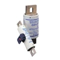 MERSEN 500A, 700V AC, Fast-Acting, Semiconductor Fuse, A70QS series ...