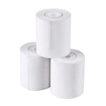 Robinair Printer Paper (3-Rolls) 34214 | Zoro