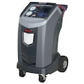 Robinair Acs Rrr Machine AC1234-6 | Zoro