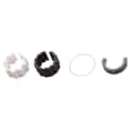 Delta Delta Allora Spout Ring, Friction Washer RP40520 | Zoro