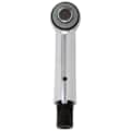 Delta Delta Palo Wand Assembly Chrome RP44643 | Zoro