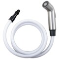 Delta Delta Side Spray & Hose Assembly Stainless RP60097SS | Zoro