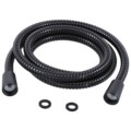 Delta Delta Hose Assembly, Venetian Bronze RP62865RB | Zoro