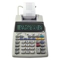 Sharp EL-1750V Two-Color Printing Calculator EL1750V | Zoro