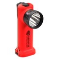 Streamlight Survivor Led Rechargeable STL90503 | Zoro