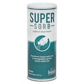 Super-Sorb Sorbents, 24 PK SSC | Zoro